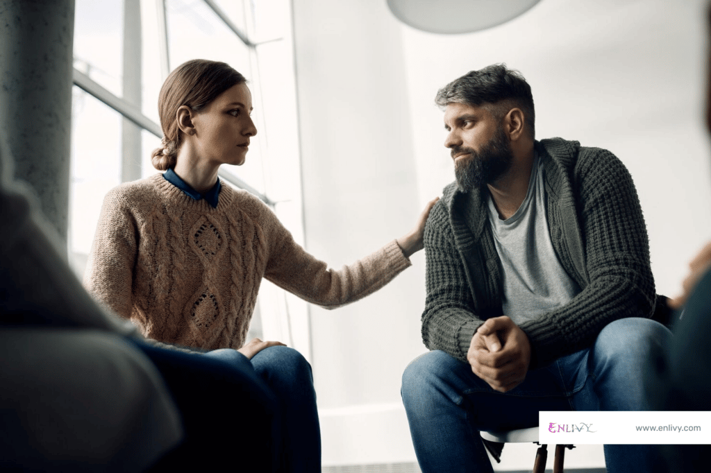 Delivering Bad News to Employees: Tips to Follow - Enlivy