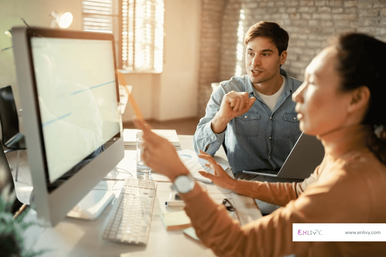The Power of the Big Five Personality Traits in the Workplace - Enlivy
